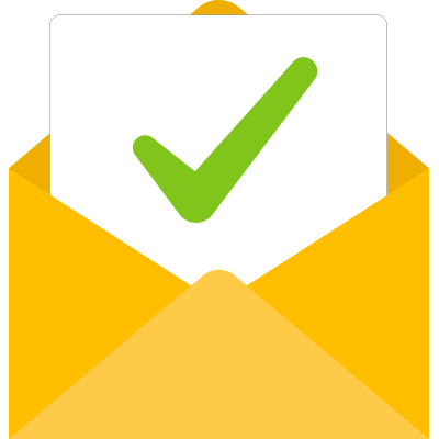 Car Insurance Philippines | Etiqa Life and General Assurance ...